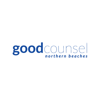 Good Counsel | Counseling